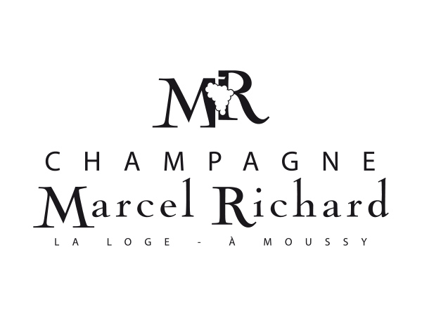 Champagne Marcel Richard - La boutique